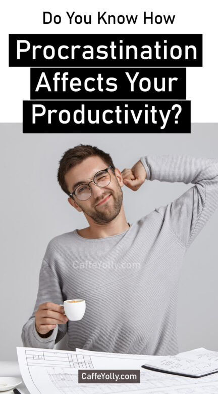 15 Techniques to Overcome Procrastination - Pomodoro Method