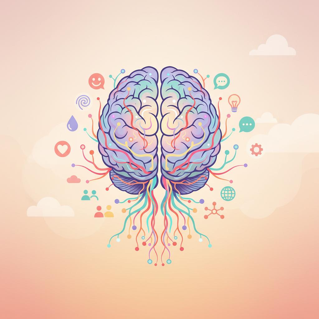 15 Fascinating Psychology Facts on Human Behavior That Will Change How ...